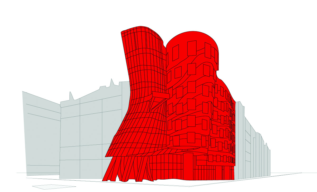 BASIC INGREDIENTS FOR SUCCESSFUL WAYFINDING IN OUR CITIES - The City at ...