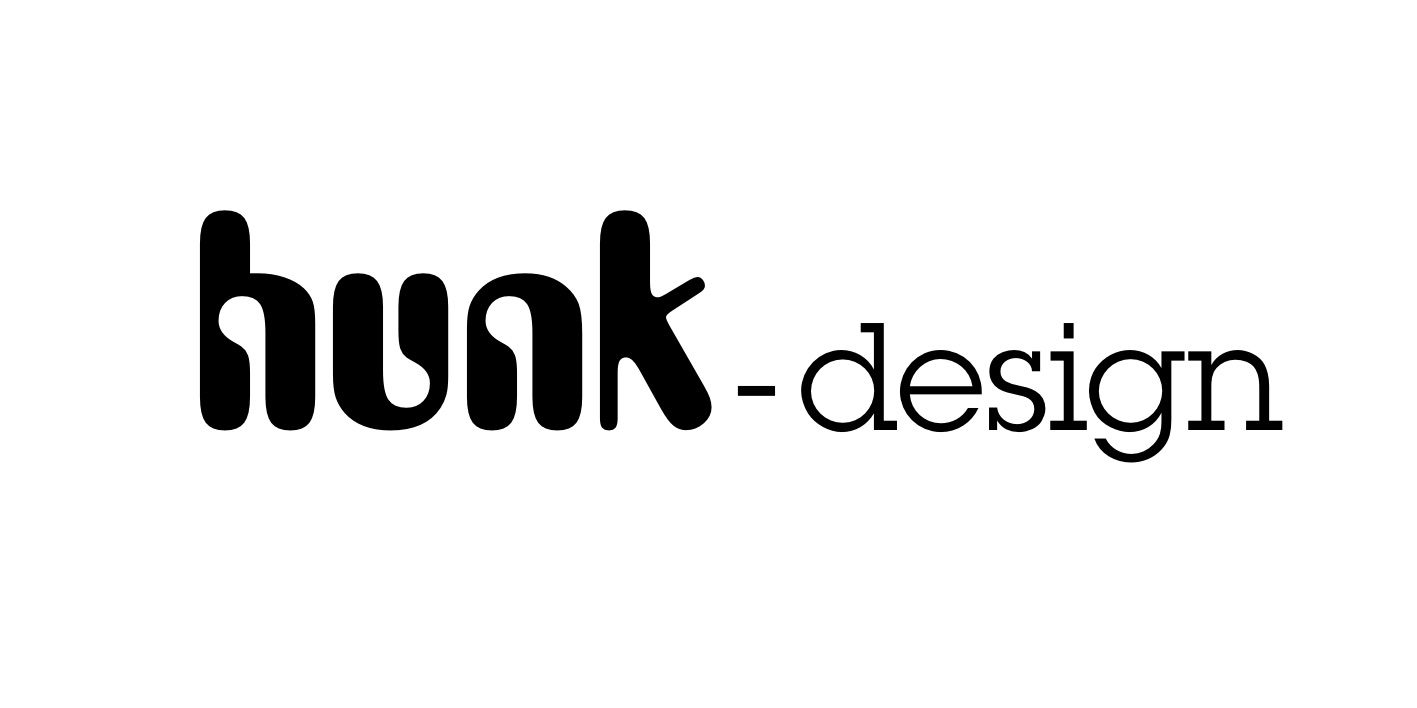 Contributors Archives - The City at Eye Level