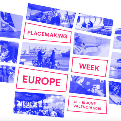 Home - The City at Eye Level