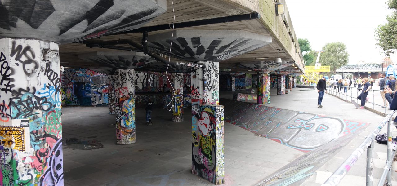 DESIGNING FRIENDLIER CITIES FOR YOUNG AUSTRALIANS - The City at Eye Level