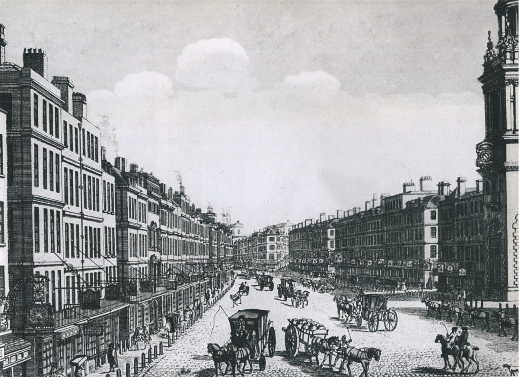 Plinths Archives - The City at Eye Level