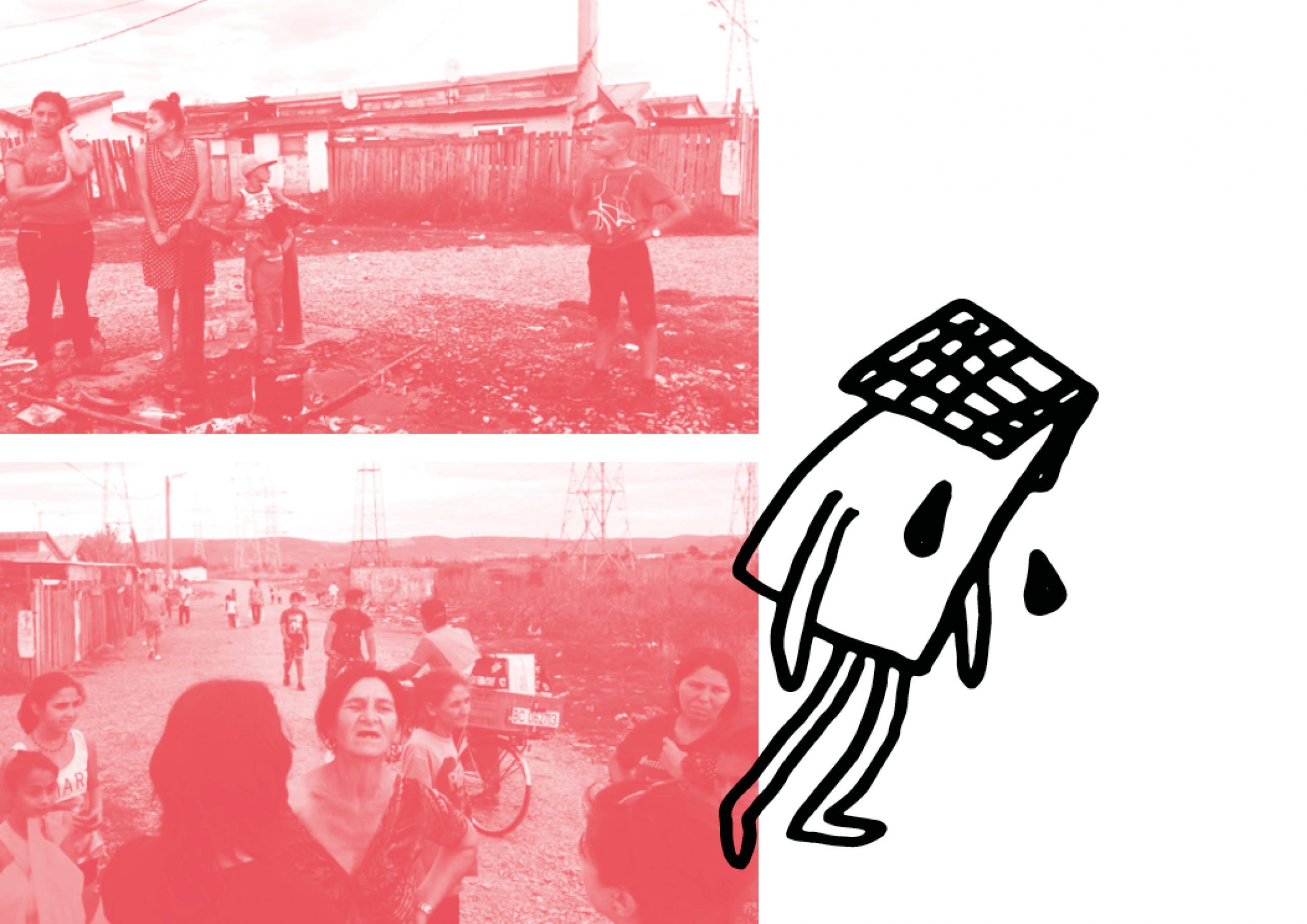 Inclusive Strategic Planning for Disadvantaged Communities - The City ...