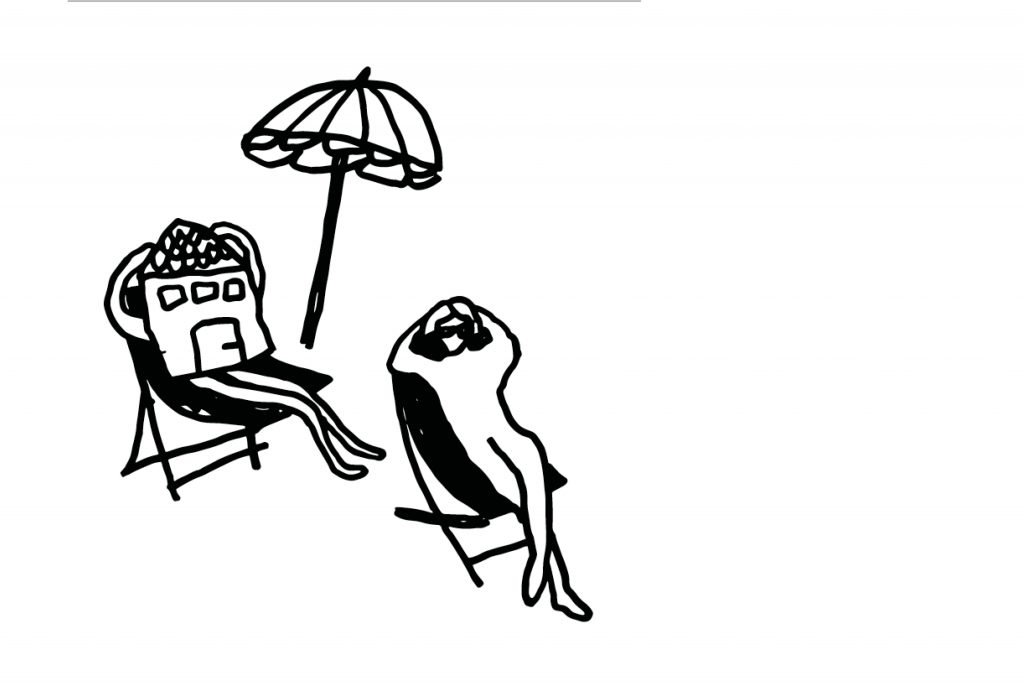 Doing Together: From Temporary Use of Public Spaces towards a Co ...